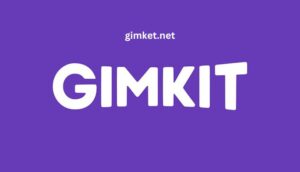Gimket - Live Gimkit Show for the Classroom